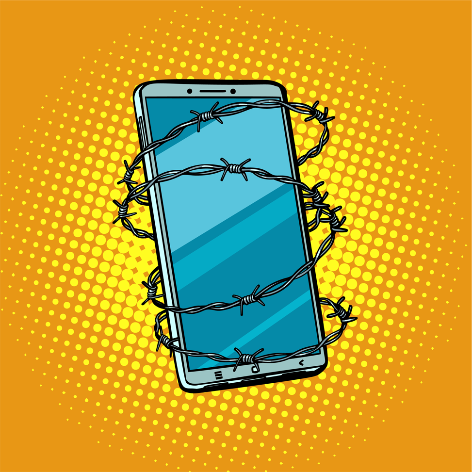 Punishment on Top of Punishment (or: How Can We Screw Both Inmates AND ...
